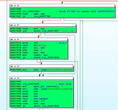 Ca Arcserve Cve 2012 2971 Remote Exploit