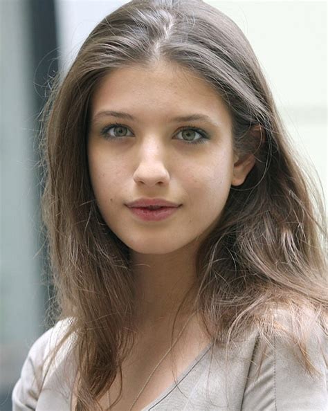Anna Chipovskaya Biography Height And Life Story Super Stars Bio