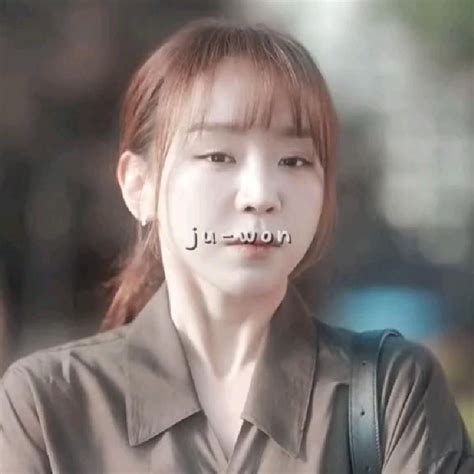 Pin Van J ē R R ¥ ™∆ Op ⇢ ˗ˏˋ K Dramas ࿐ྂ