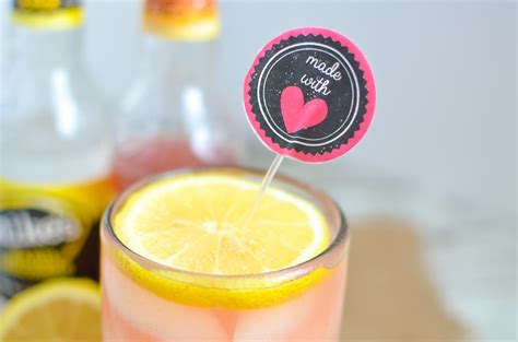 Passion Punch Cooler Recipe Rick On The Rocks