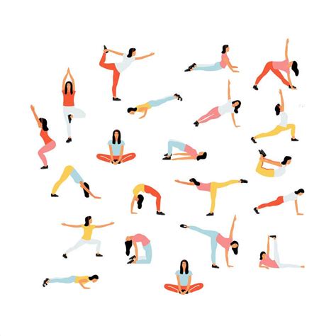 Entry 283 By Miahrasel370 For Exercise Icons Design Freelancer