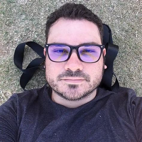 Python Linguagem Mais Popular Entre Os Desenvolvedores