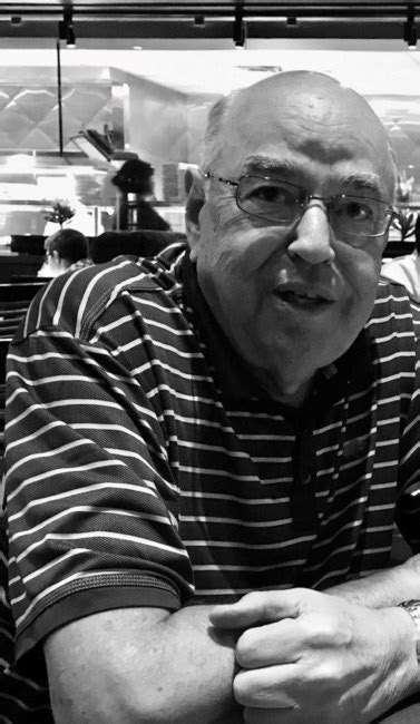 Robert Fultz Obituary Dublin Oh