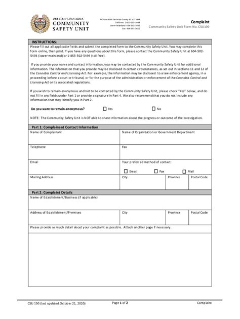 Fillable Online Fillable Online Eforms Alacourt Application For
