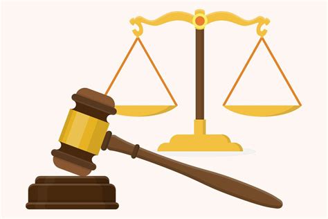 Erisa Complaint Against Atandt Returned For Review By Appeals Court Planadviser