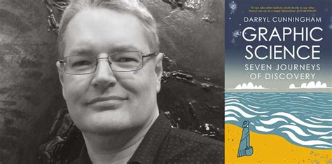 Darryl Cunningham Investigates 2018