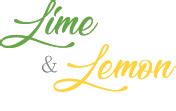 Menu For Lime And Lemon Indian Grill And Bar Durham In Durham Nc Sirved