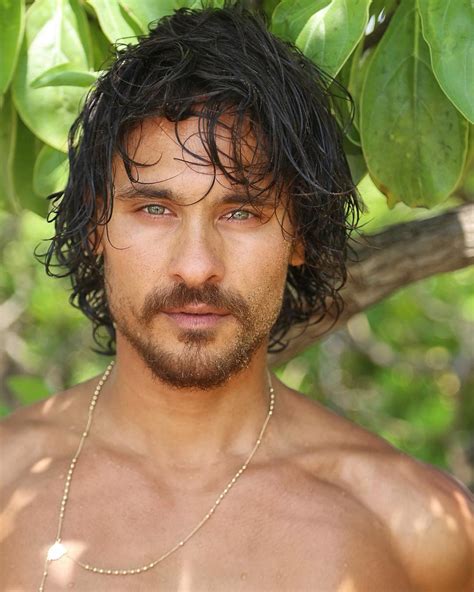 Katy Rodriguezs Instagram Twitter And Facebook On Idcrawl