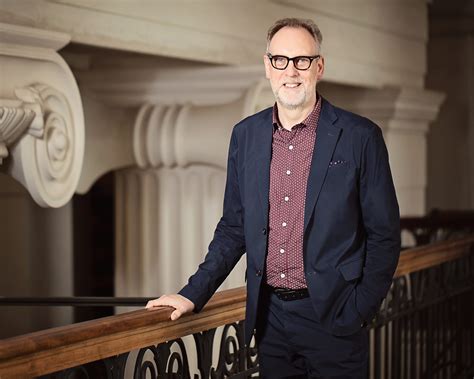 Announcement Strawberry Hill House And Garden