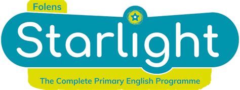 Starlight Try Resources 6th Class Folens Primary And Post Primary