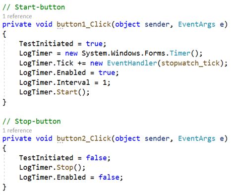C Sampling Frequency Of Timer In Windows Form Doesnt Add Up With