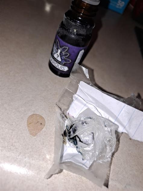 Favorite Mda Dose Recently Acquired This Sass Was Told Its Mda Rmdma