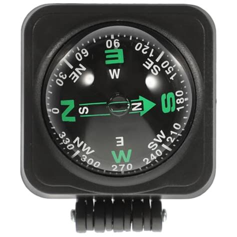 Amazon Best Sellers Best Automotive Compasses