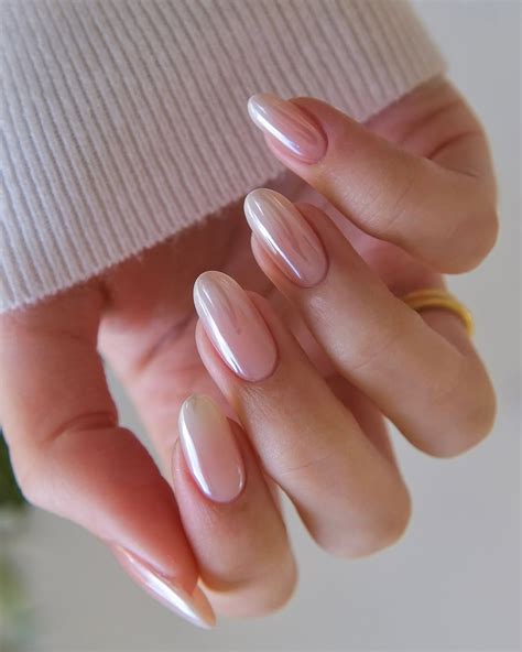 41 Cute Ombre Nail Designs To Elevate Your Style Sacred Joanne