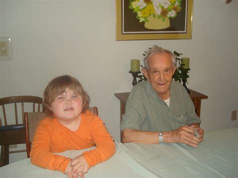 Emily Settles Instagram Twitter And Facebook On Idcrawl