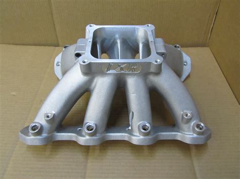 Ls Carb Intake Manifold Comparison At Lucy French Blog