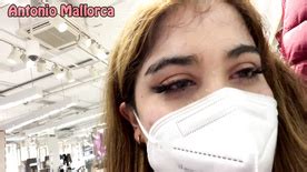 Surra De Pica Na Buceta Da Puta No Banheiro Do Motel Cnn Amador