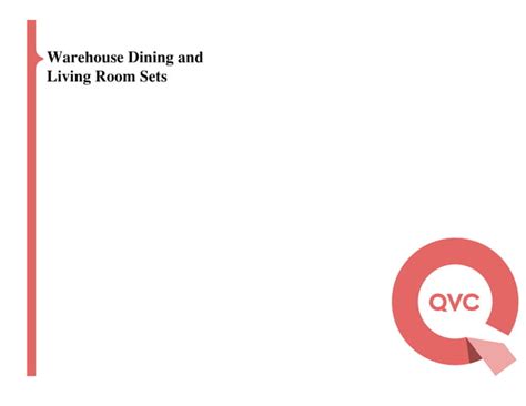 Warehouse Presentation 2 Ppt