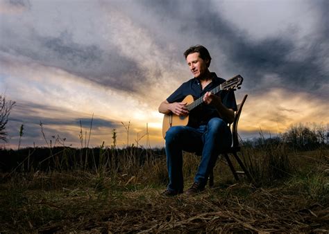 Ryan Judd Music