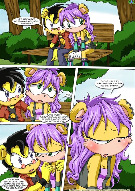 Betrayal Porn Comic Cartoon Porn Comics Rule 34 Comic