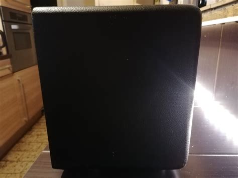 Plexi 50 1987 Lead Ceriatone Plexi 50 1987 Lead Audiofanzine