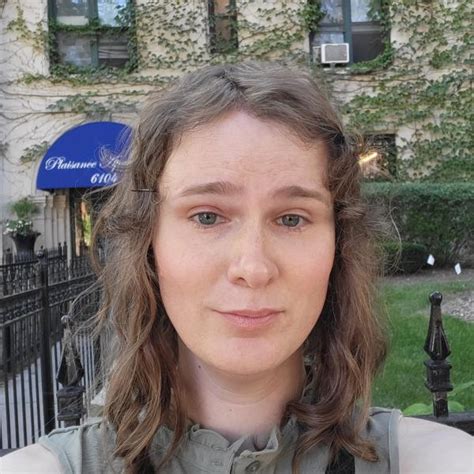 Aren Wilson Wright Middle Eastern Studies