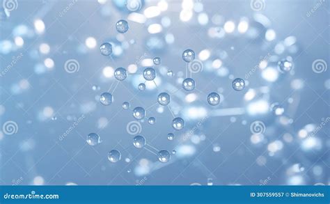 Potassium Citrate Molecule Structural Chemical Formula Ball And Stick Model Isolated Image