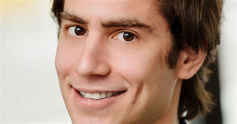 Matt Session Proofs Coleman Photographix