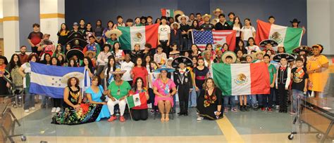 Thomas J Kellar Middle School