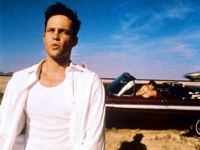 Swingers 1996
