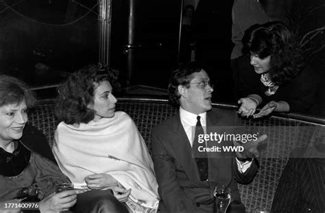 Merel Poloway Photos And Premium High Res Pictures Getty Images