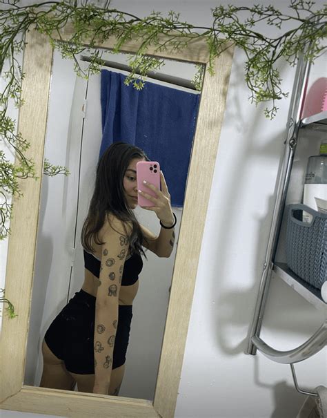 All You Have To Do Is Fuck My Young Latina Ass R Mexicanagirls
