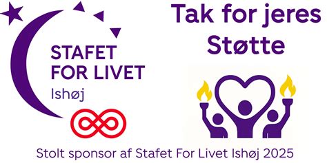 Stolt Sponsor 2025 Karlsvognen