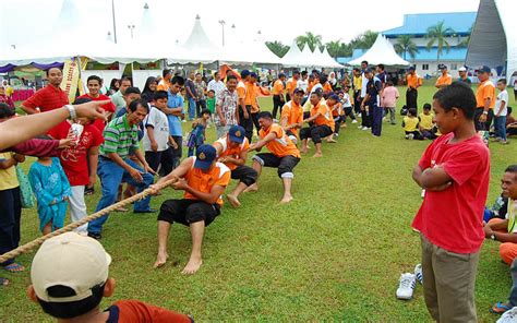 Tarik Tali In English Emmatarogreen