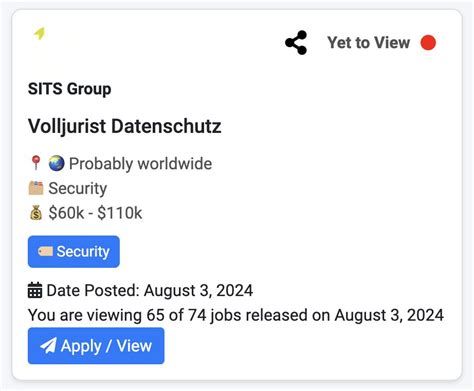rahul maurya on linkedin hiring remote remotework remotejob