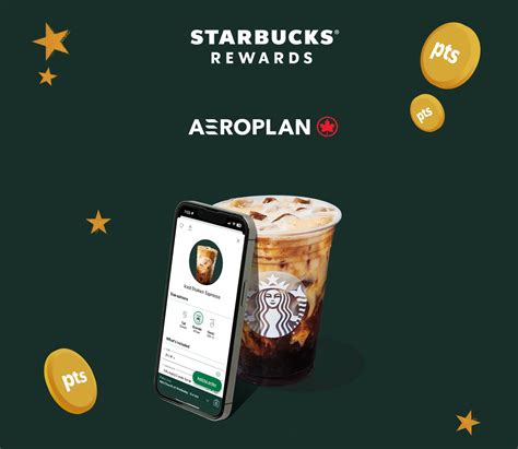 Starbucks Neues Logo