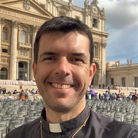 Padre Edmilson Moraes Youtube