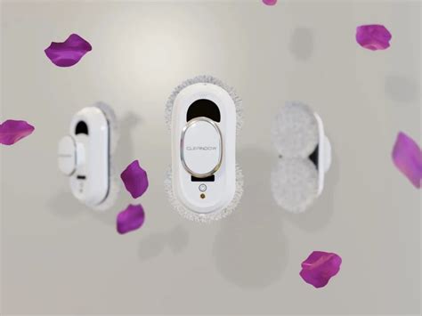 A Professional 3d Product Design Modeling Rendering And Animation