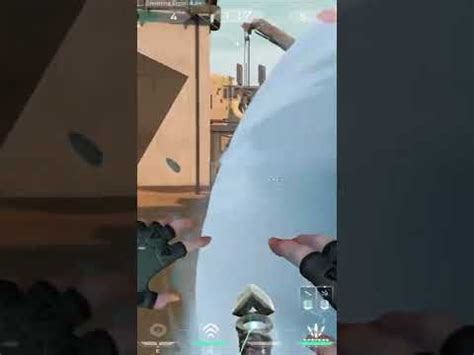 K Quick Jett Ultimate Quick