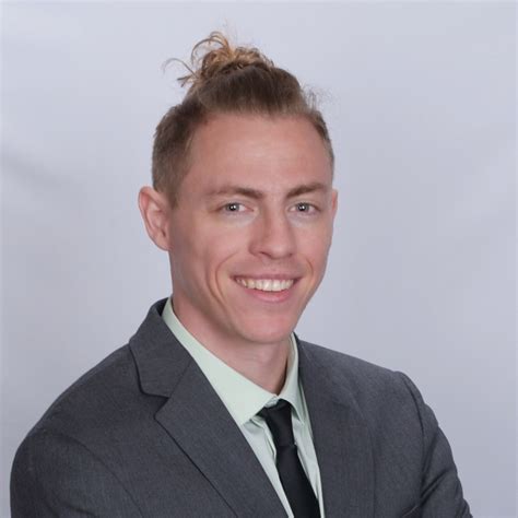 Alex Berner M S Project Consultant Spirit Environmental Linkedin