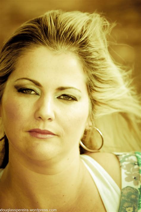 Ensaio Daniela Sedano Douglas Pereira Photo Art