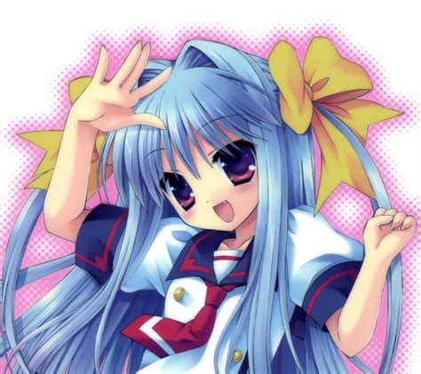 C Cube Fear Cubrick Android Wallpaper X 1440x1280