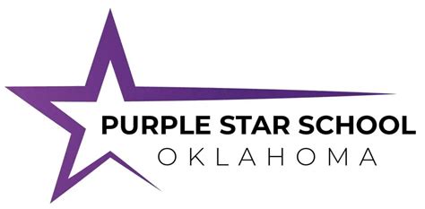 Ovcas Bison Buds 4 H Club Oklahoma Virtual Charter Academy