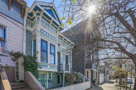 1225 San Bruno Ave San Francisco Ca 94110 Trulia