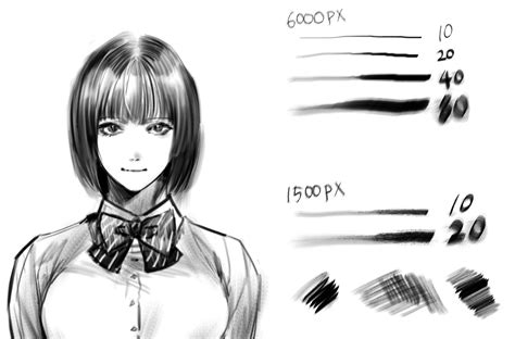 Cspresource On Tumblr