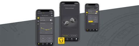 Jabra Elite T Wireless Earbuds Titanium Black Gold Beige Digitalzone U