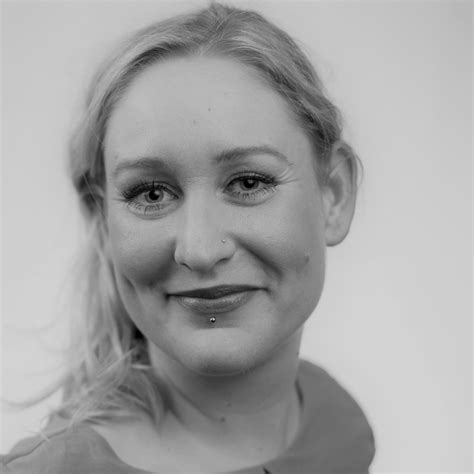 Franziska Troche Referentin Unternehmenskommunikation Frankfurter