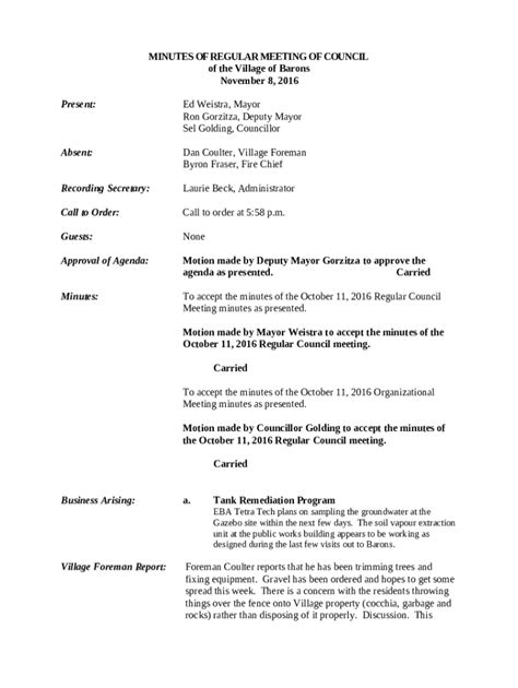 Esmc Sample Course Models Doc Template Pdffiller