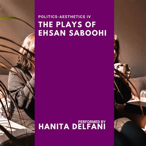Ehsan Saboohi On Linkedin Internationalcollaborativeprojects2024