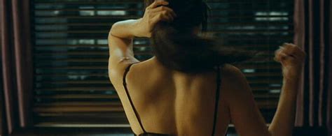 Nude Video Celebs Park Si Yeon Sexy Marine Babe